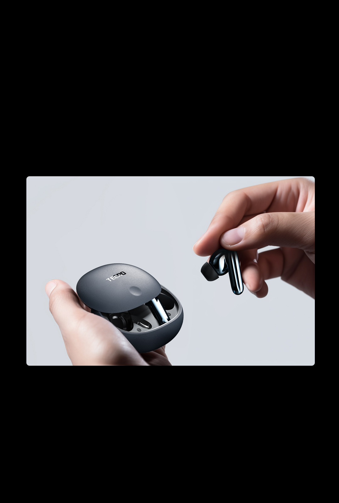 TECNO TRUE 1 (Global) | TECNO Smartphones