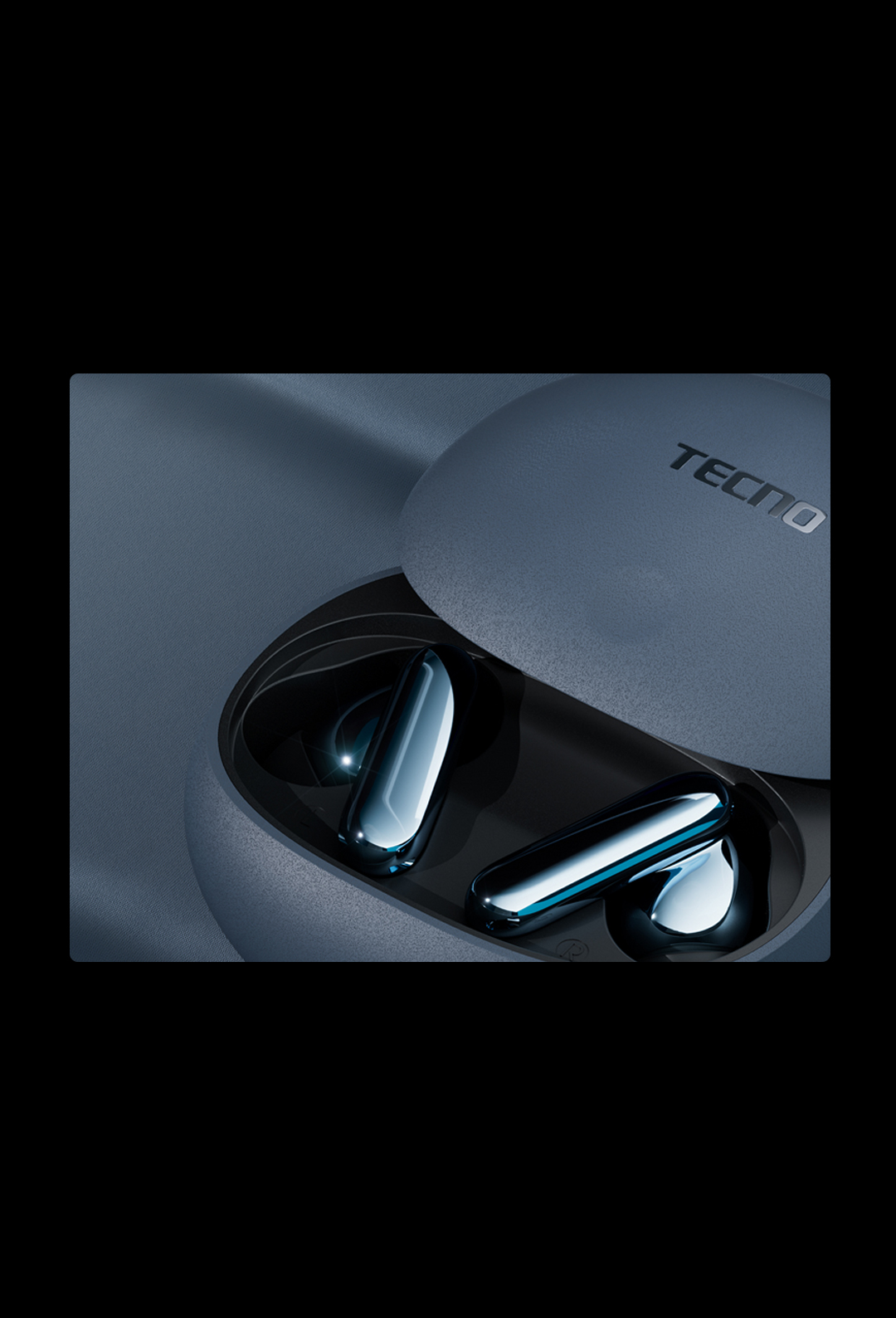 TECNO TRUE 1 (Global) | TECNO Smartphones