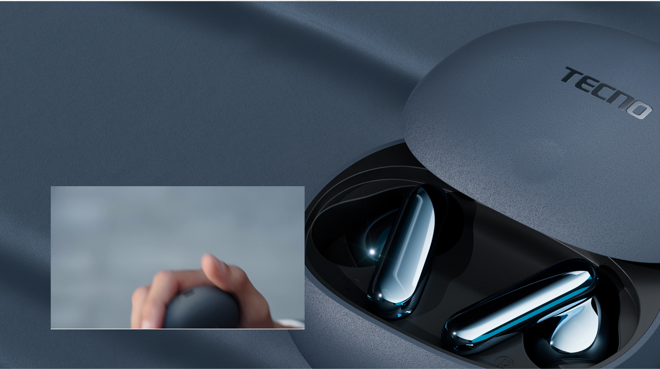 TECNO TRUE 1 (Global) | TECNO Smartphones