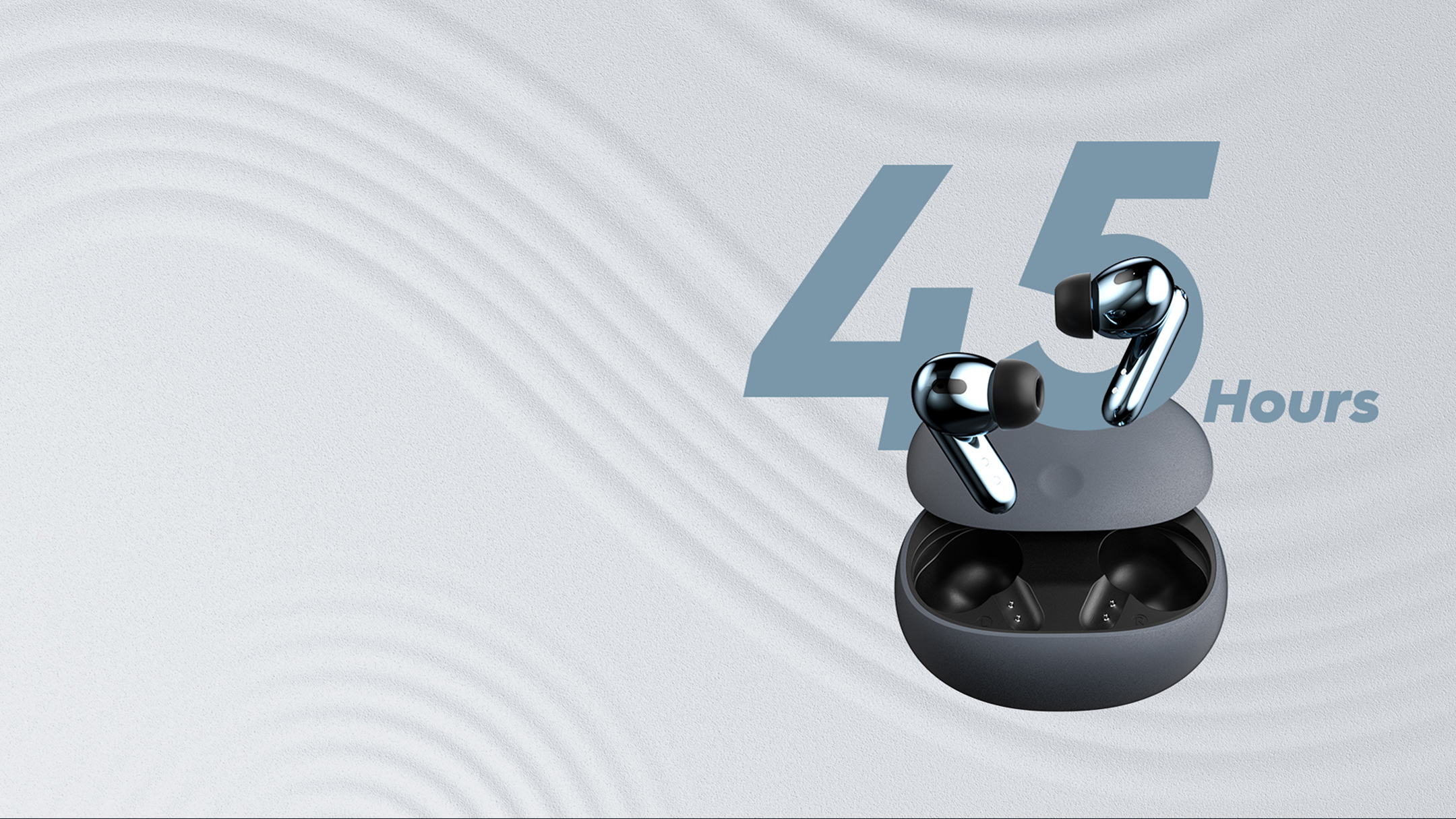 TECNO TRUE 1 (Global) | TECNO Smartphones