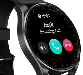 TECNO Watch 3 - TECNO (Global) | TECNO Smartphones