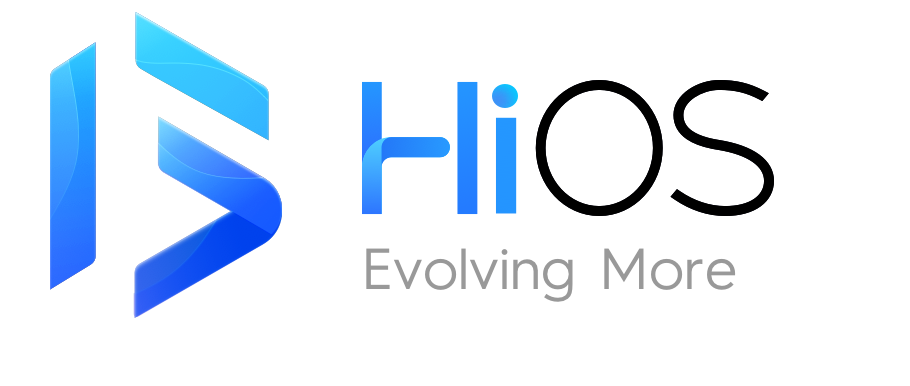 HIOS : TECNO Official Website