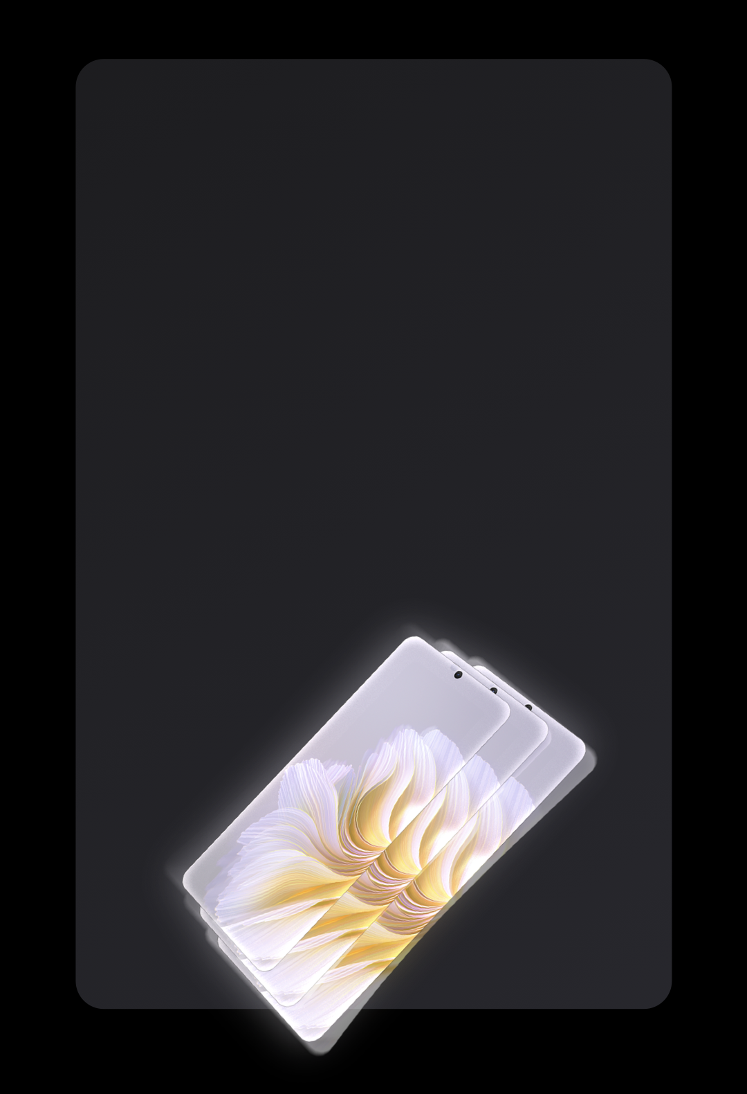 Detail : TECNO Official Website