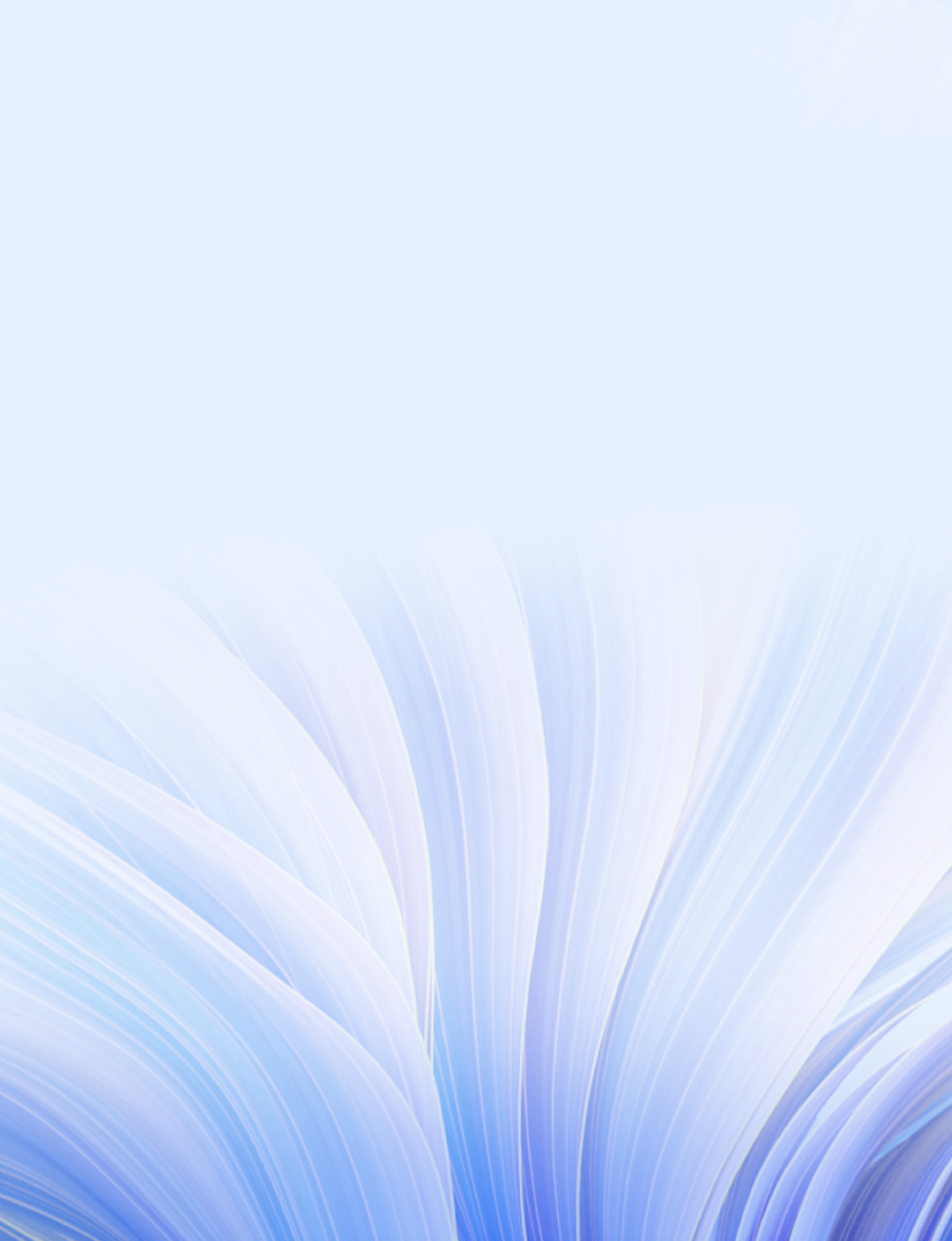 HIOS : TECNO Official Website