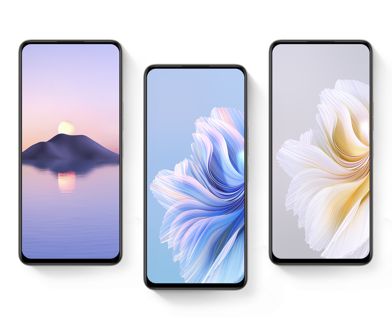 Detail : TECNO Official Website