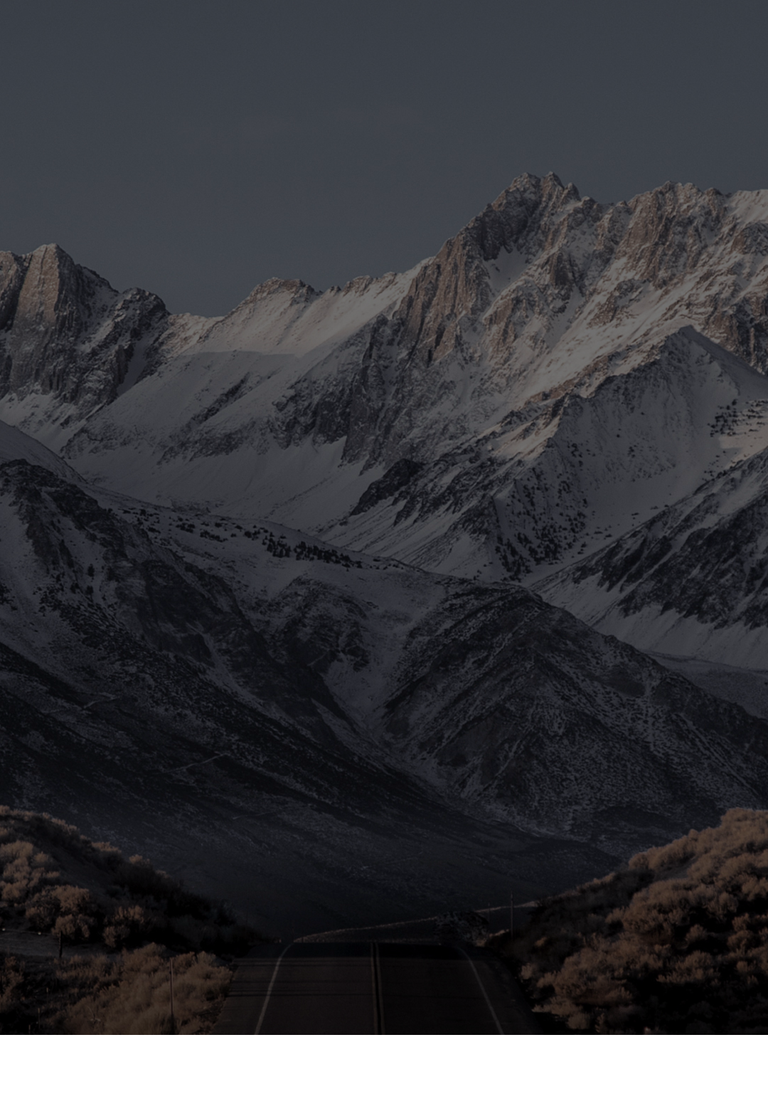 HIOS : TECNO Official Website