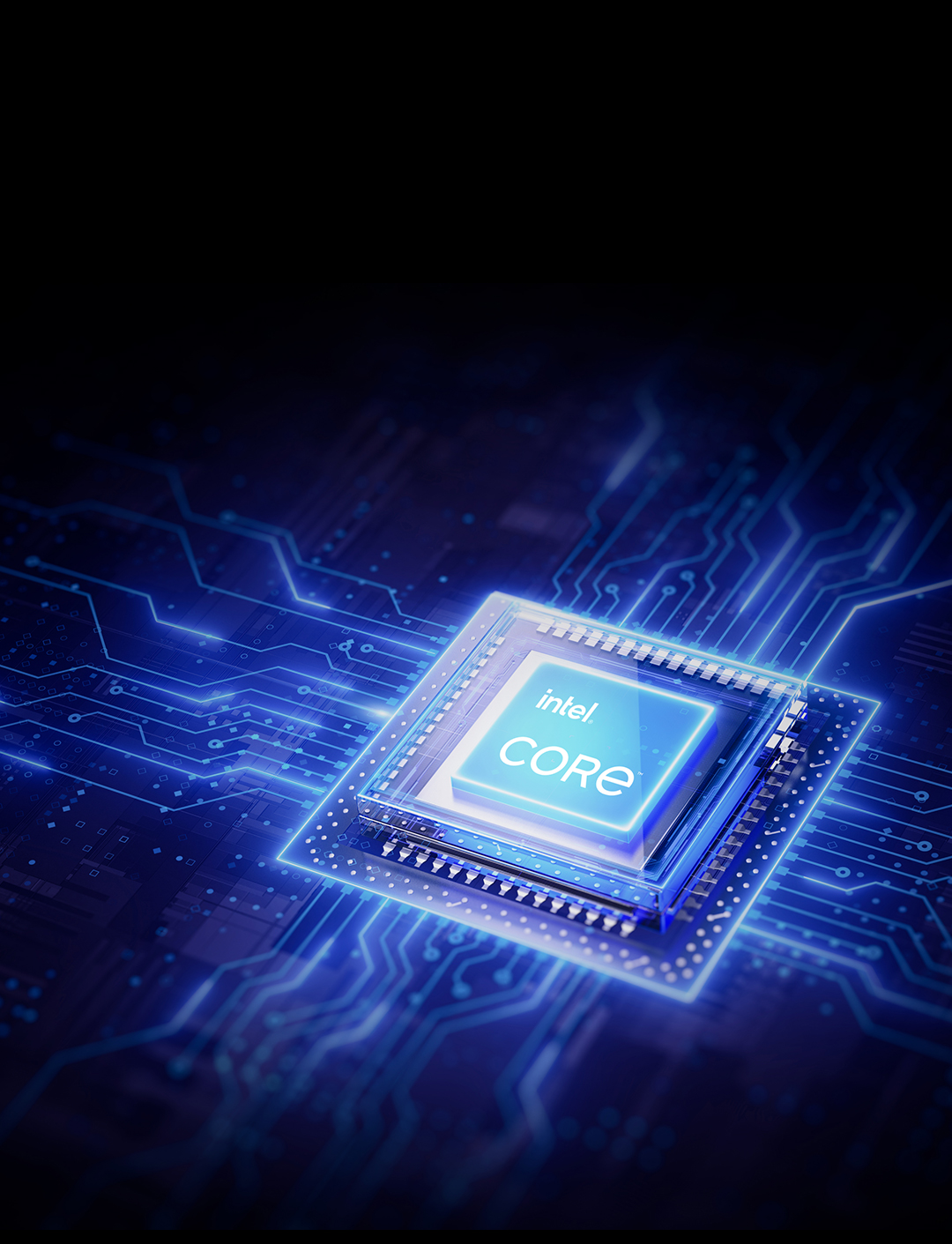 TECNO MEGABOOK-T1-12th- TECNO (Global) | TECNO Smartphones