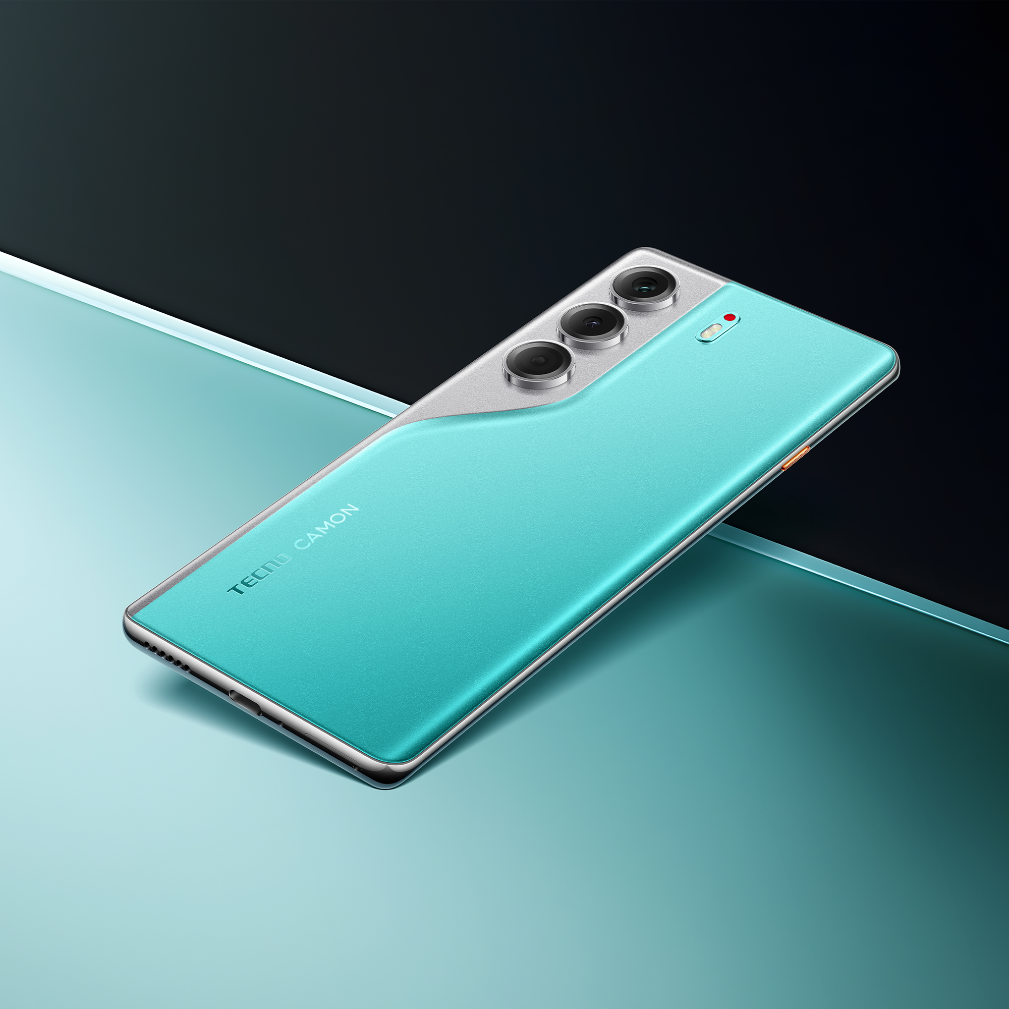 TECNO Mobile Angola - Official Website | TECNO Smartphones