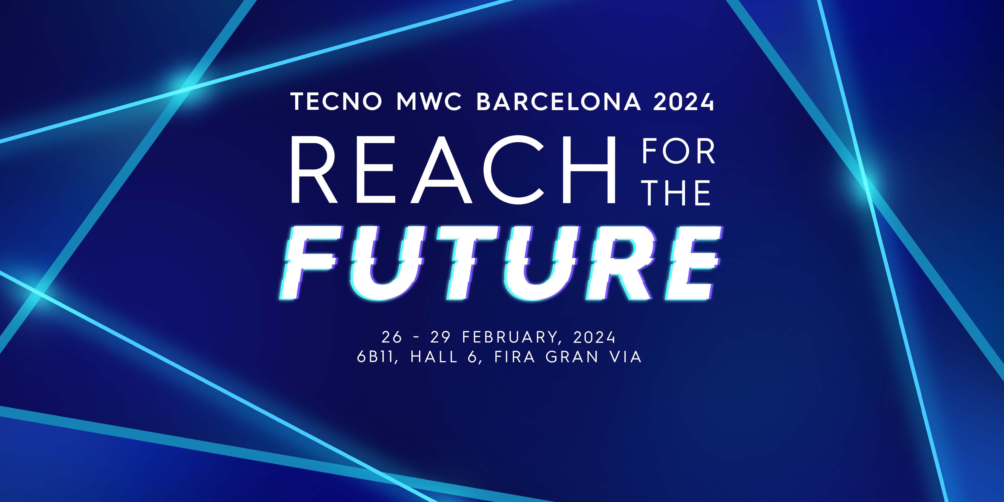 TECNO Mobile : TECNO Official Website