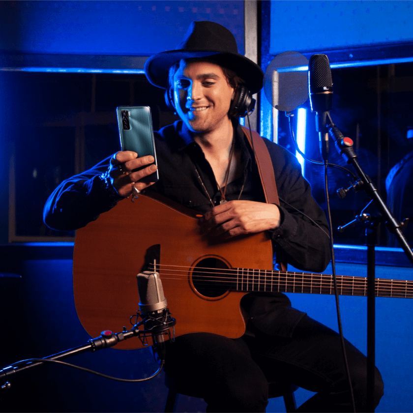 TECNO Mobile Pakistan - Official Website | TECNO Smartphones | Tecno