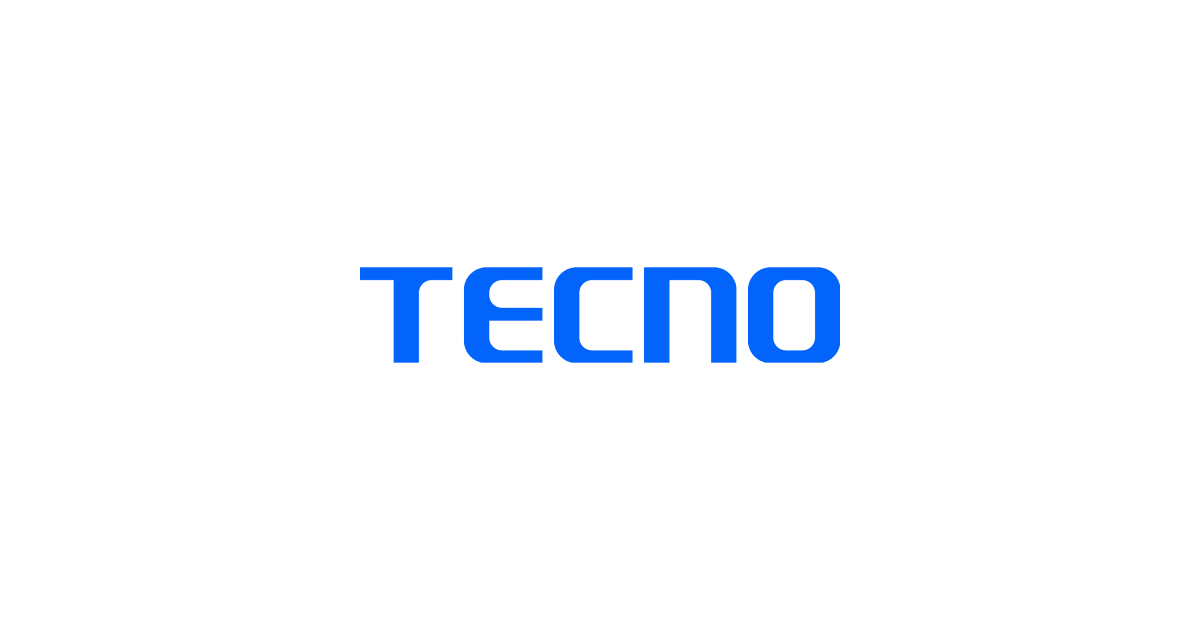 TECNO Mobile Ghana - Official Website | TECNO Smartphones | Tecno
