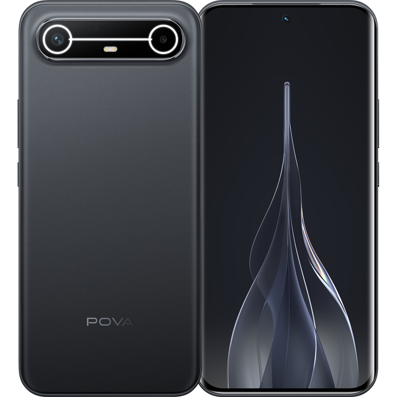 TECNO Membership Program Launching!