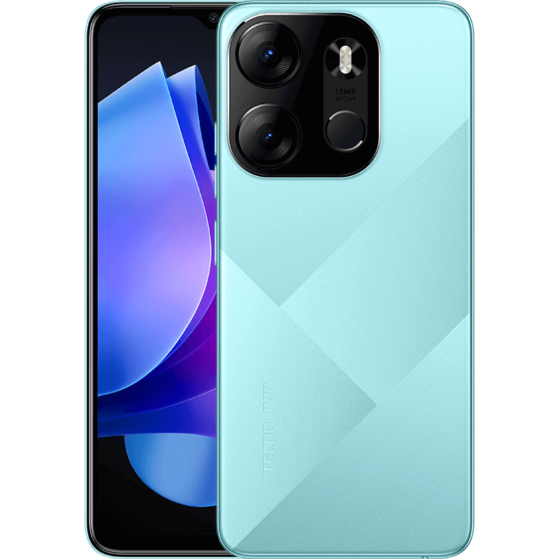 Product List TECNO Smartphones Product List TECNO Smartphones