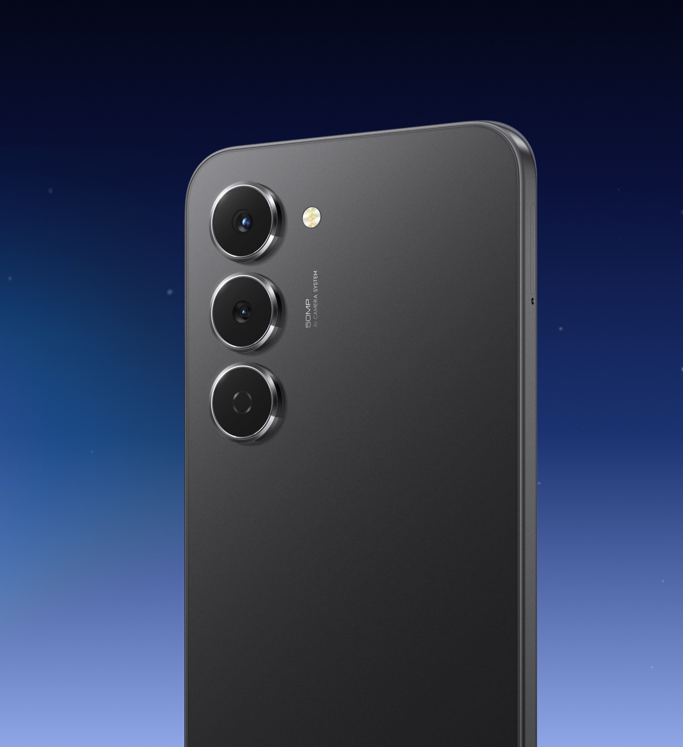 TECNO SPARK 40 Pro（ID）| TECNO Smartphones