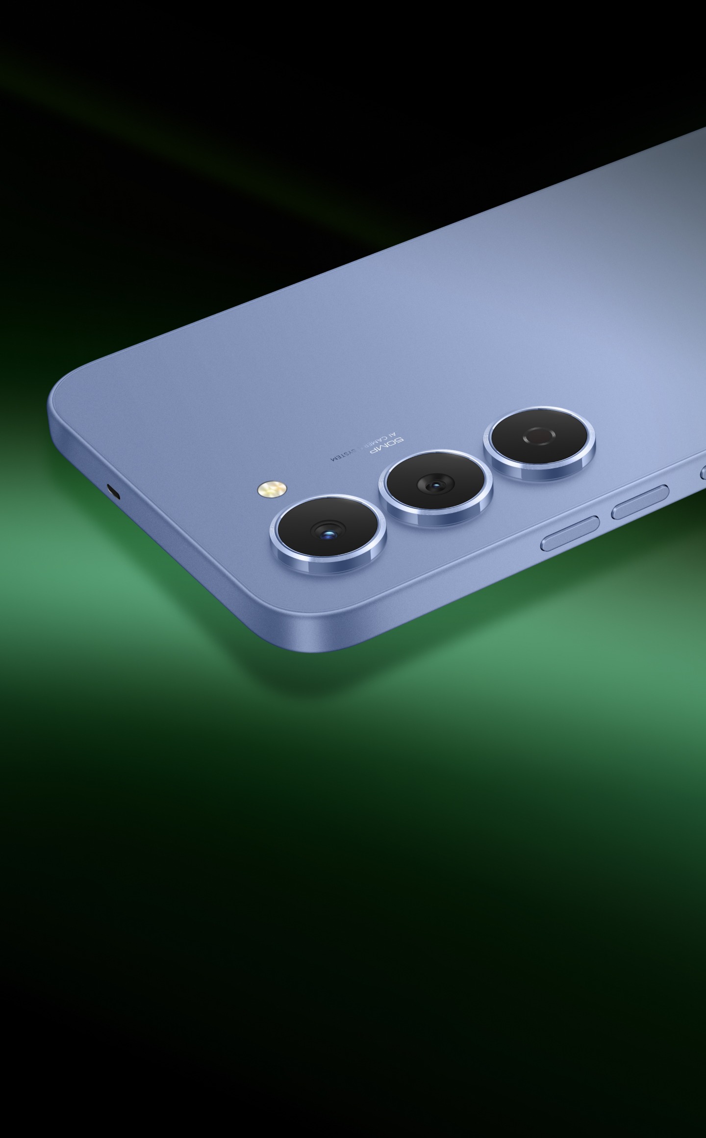 TECNO SPARK 40 Pro（BF）| TECNO Smartphones