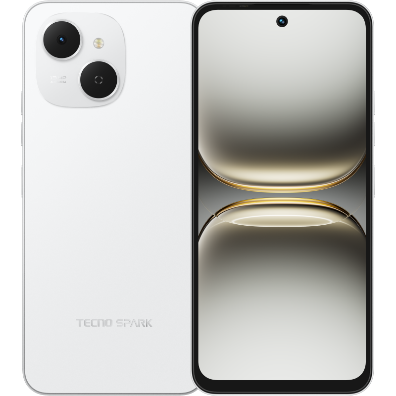 SPARK 40C - TECNO Mobile