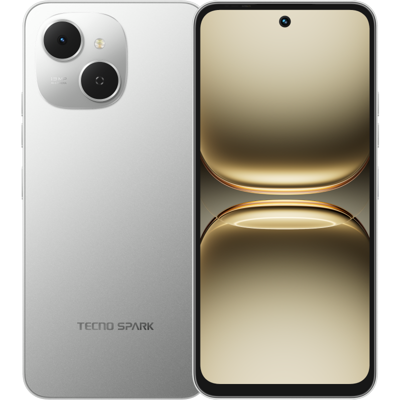 SPARK 40C | Tech Specs | Official TECNO