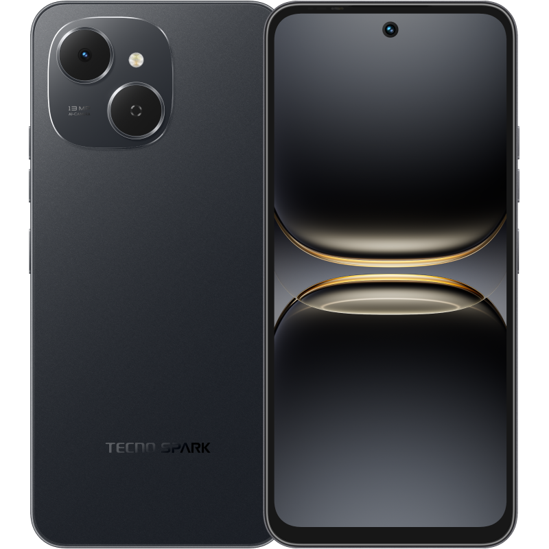 SPARK 40C - TECNO Mobile
