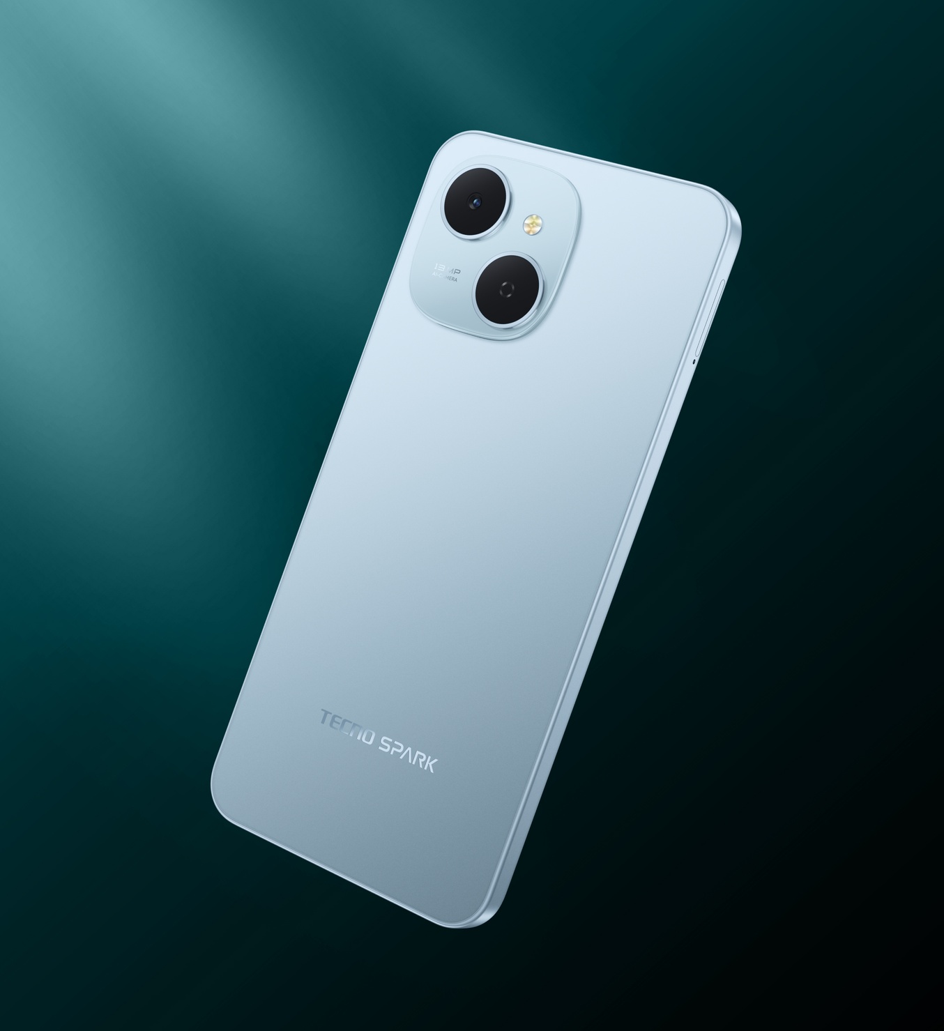 TECNO SPARK 40C | Best Phones