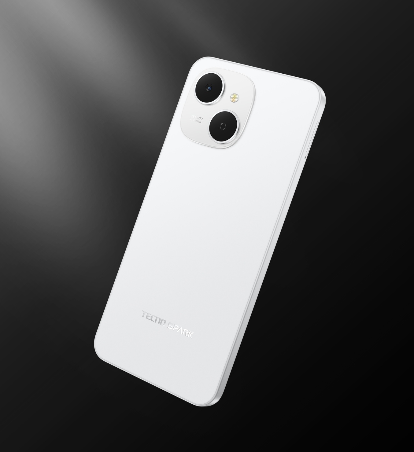 TECNO SPARK 40C（Global）| TECNO Smartphones