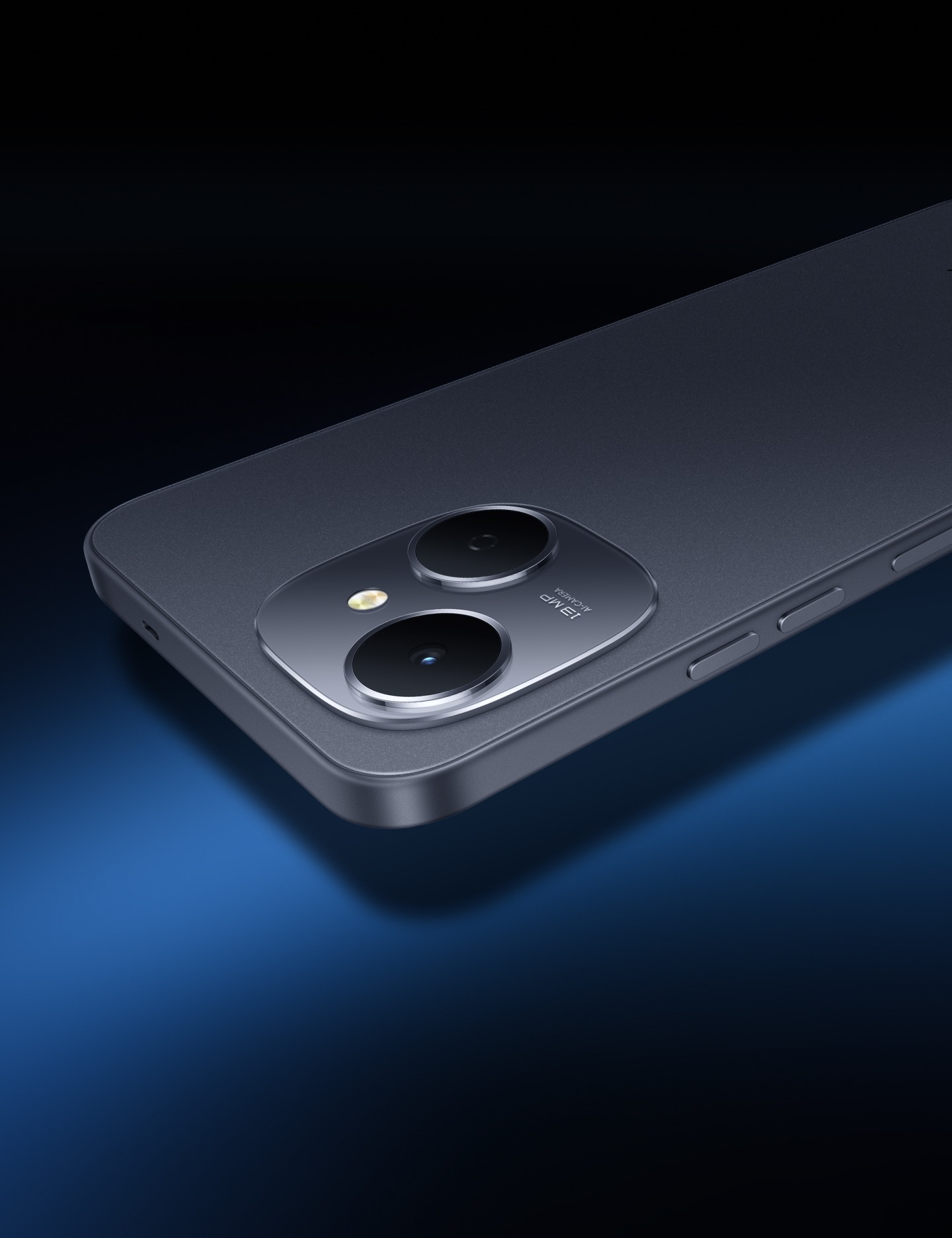 TECNO SPARK 40C（Global）| TECNO Smartphones