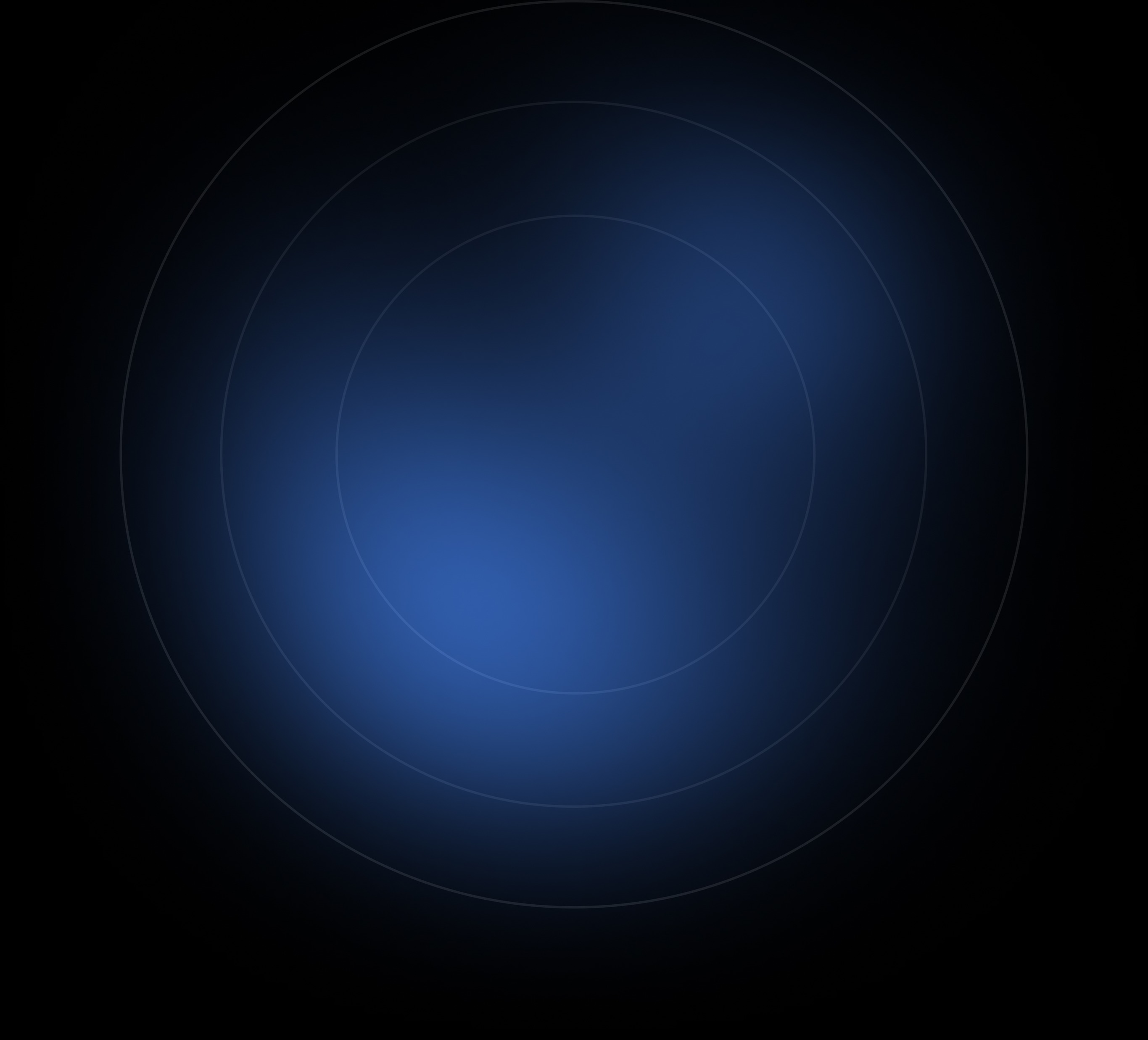 TECNO Spark 40-KM5 Android Mobile Smart Phone With 128GB+4GB & 256GB+8 ...