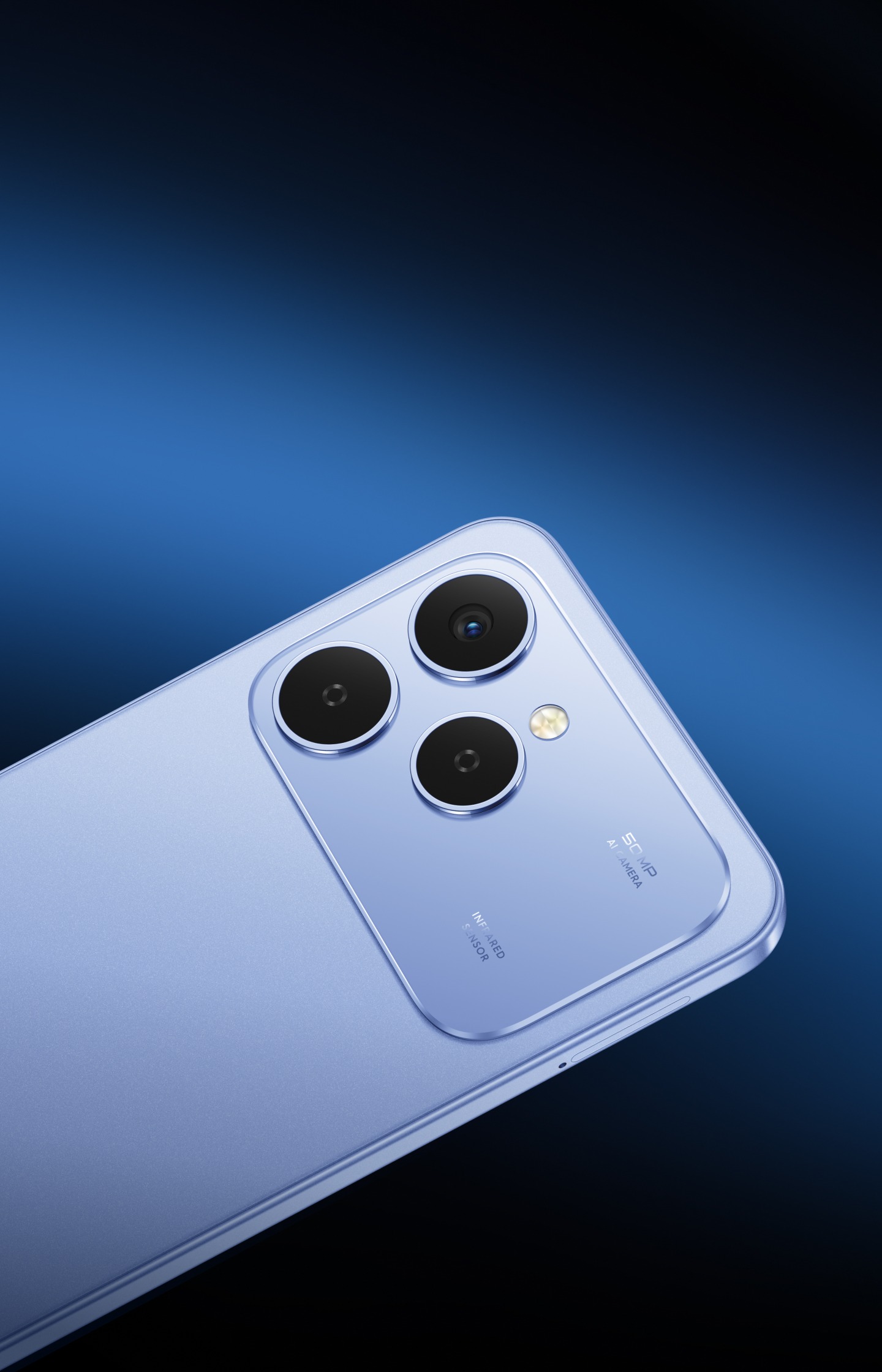 TECNO SPARK 40（NGA）| TECNO Smartphones