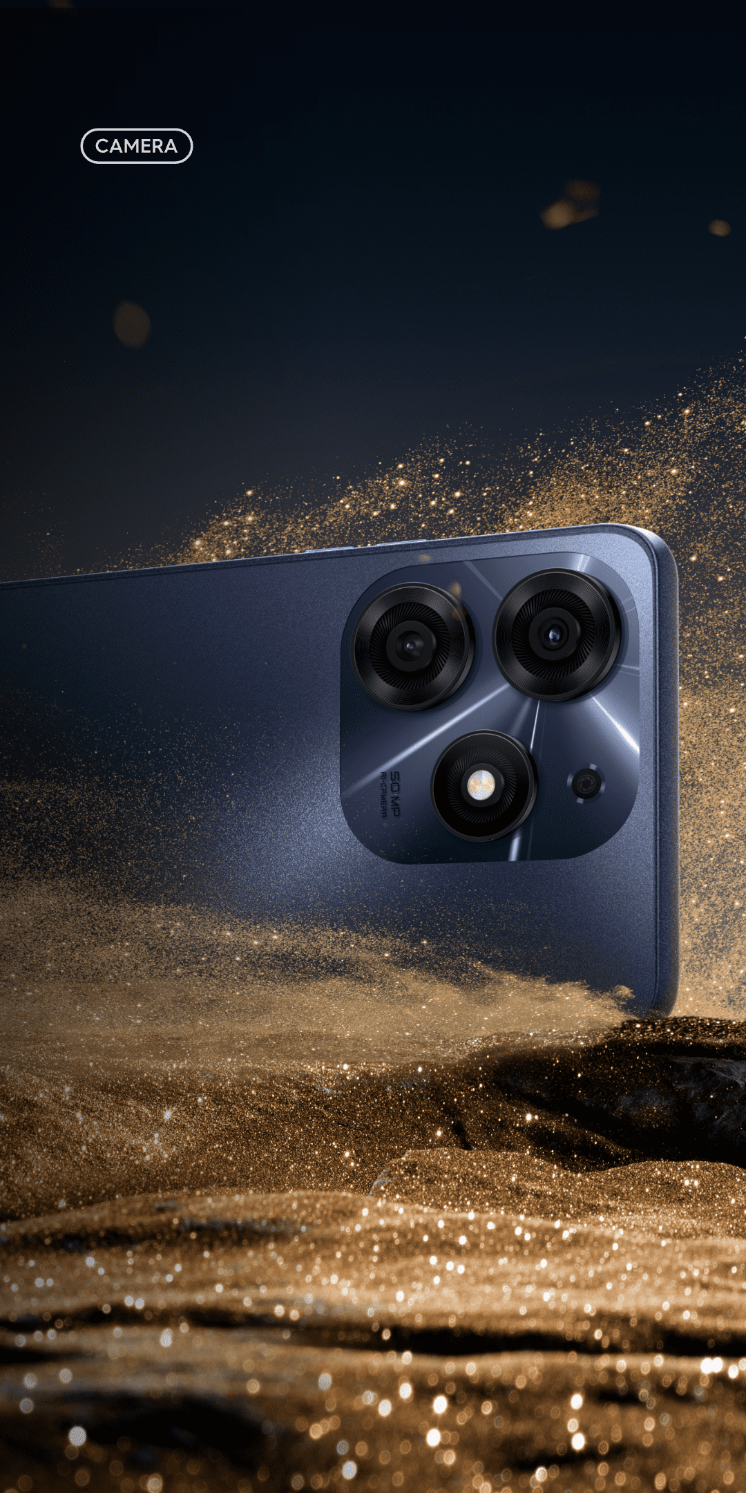TECNO SPARK 10 Pro - TECNO (LB) | TECNO Smartphones