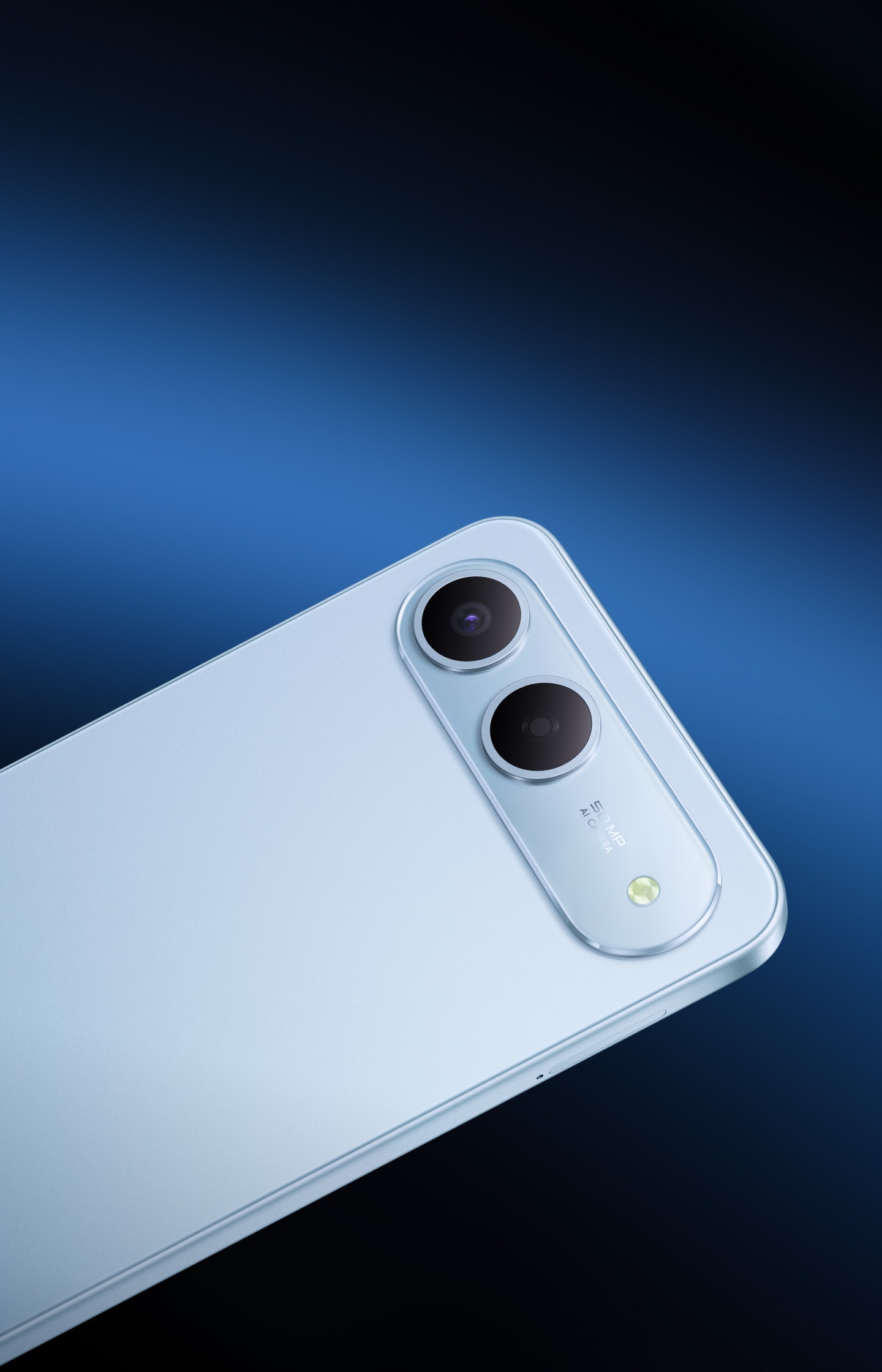 TECNO SPARK 40 5G（BD）| TECNO Smartphones
