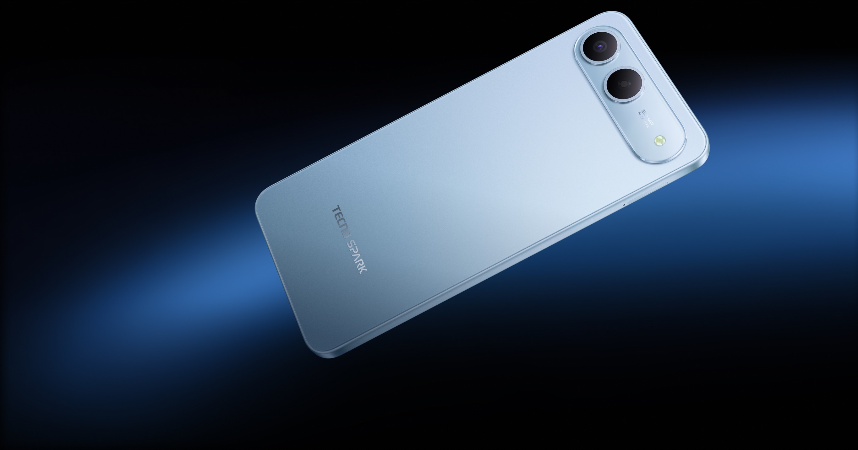TECNO SPARK 40 5G（Global）| TECNO Smartphones