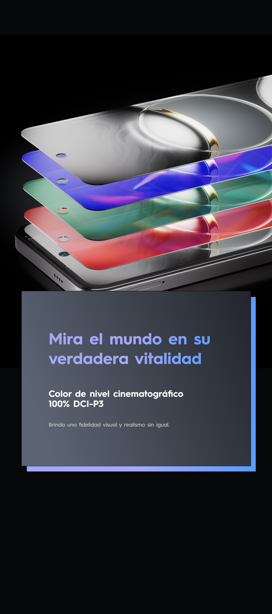 TECNO SPARK 30 Pro（EC）| TECNO Smartphones