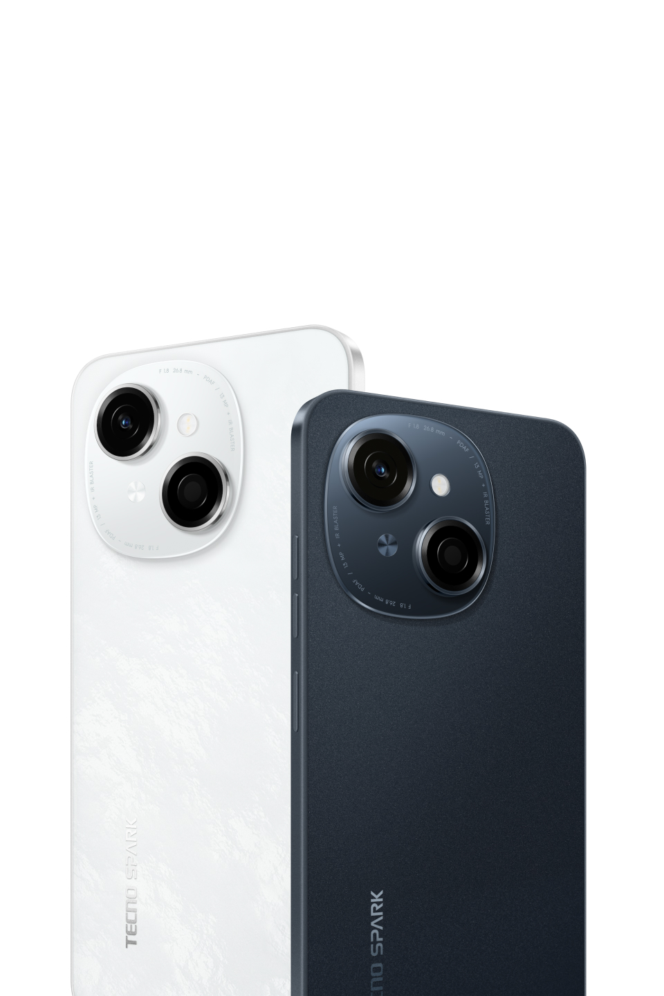 TECNO Mobile Nepal - Official Website | TECNO Smartphones | Tecno