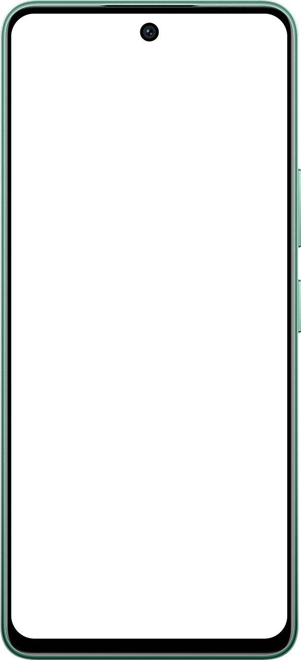 TECNO POVA 7 5G (Global)| TECNO Smartphones