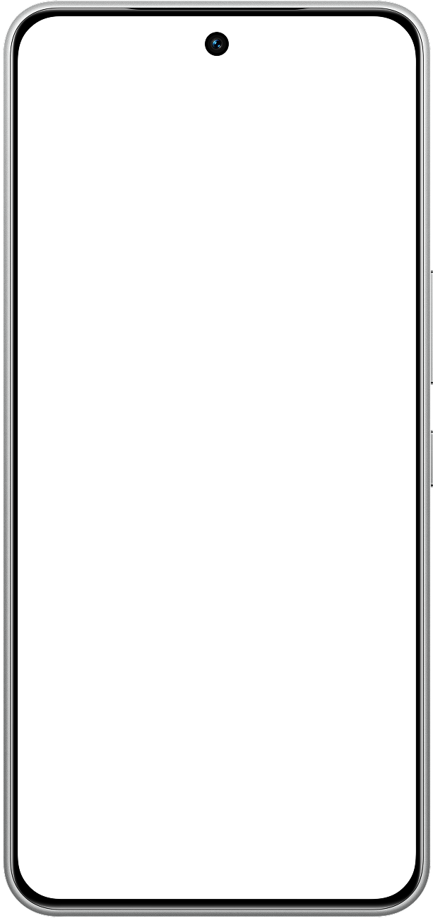 TECNO POVA 7 Ultra 5G (Global)| TECNO Smartphones